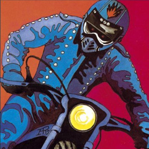 (038) Die drei ??? und der unsichtbare Gegner – Onkel Titus